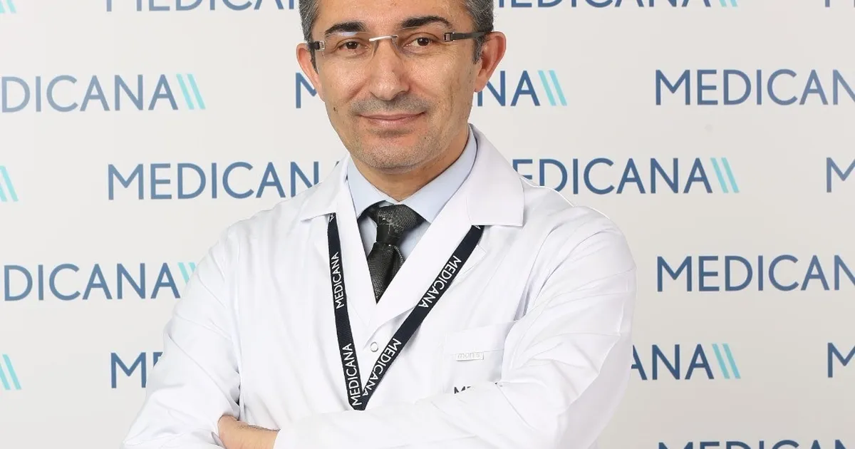 Kalıcı kalp pili olanların uyması gereken 8 kural - BBursa