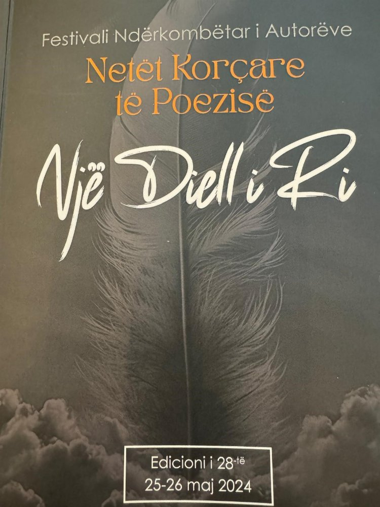 Bursa'ya uluslararası ödül - BBursa